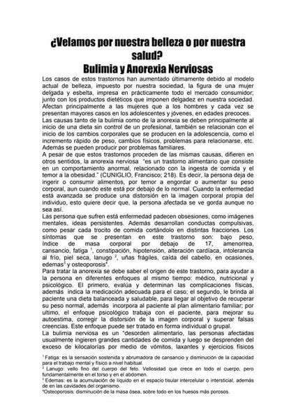 5 Texto Predictivo
