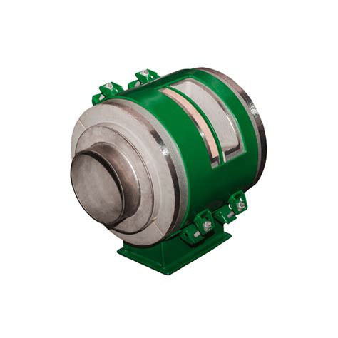 Good Price Insulation Pipe Support Manufacturers Suppliers In China