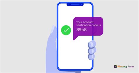 How To Choose The Right Texting App For Verification Codes