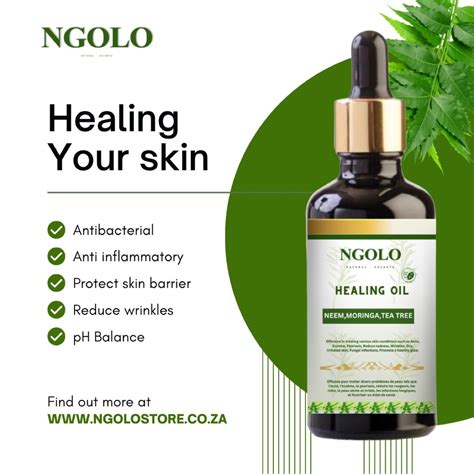 Ngolo Natural Secrets On Linkedin Ngolonaturalsecrets