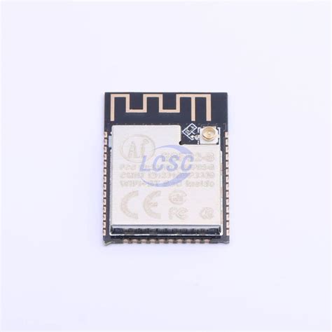 ESP S Ai Thinker C LCSC Electronics