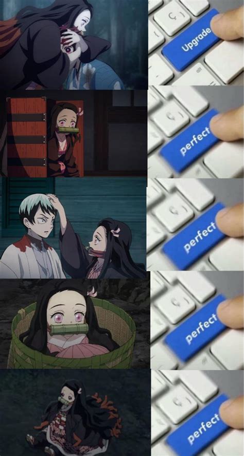 Best Imouto Images On Pholder Animemes Animenocontext And Goodanimemes