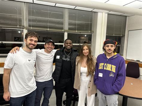 Center For Iot Engineering And Innovation On Linkedin Iot