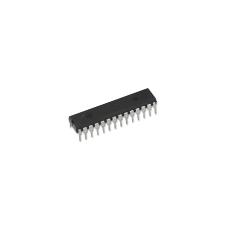PIC16F72 I SP MICROCHIP DarkOct02