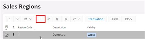 Set Aurena Client Default Values Using Bpa Ifs Community