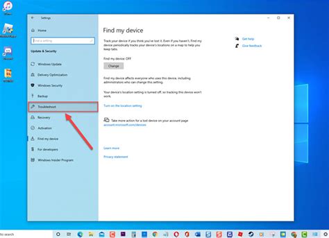 How To Fix Printer Not Responding Error On Windows The Droid Guy