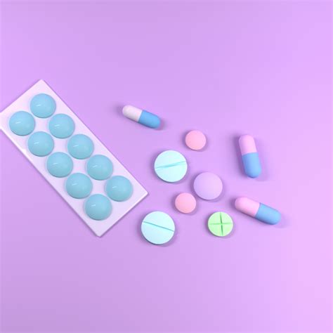 Bubble Packing A Comprehensive Guide To Its Benefits And Functionality