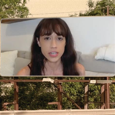 Toxic Gossip Train Song By Glassy B Spotify