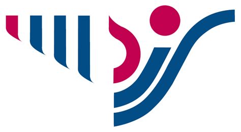 Basisschool De Springplank Eindhoven