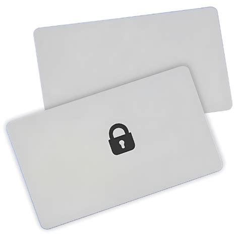 Personalized Aes Encryption Ntag 424 Dna Nfc Card Gaotek Gao Tek