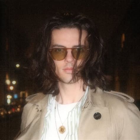 Jake Herbert Creative Jakebherbert • Threads Say More