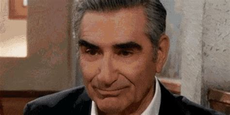 When I Realize The Solution I Thought About Is Actually Much More