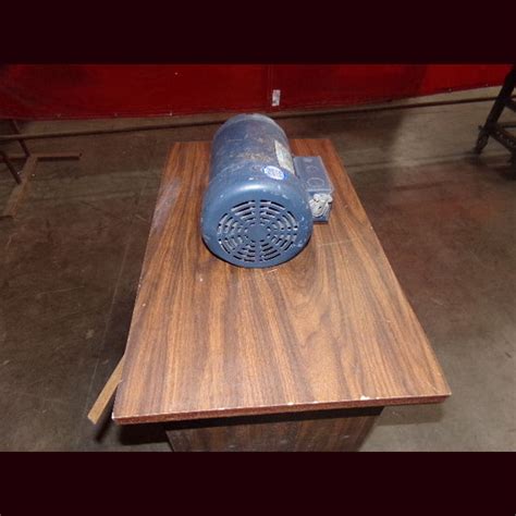 Leeson Motor Supplier Worldwide Used Leeson 3 Hp Motor For Sale