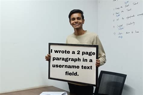 Softwaretesting Qa Developerlife Testingtips Techgrowth Manualtesting Ansh Gupta 17