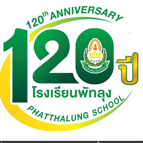 ดนตรีพื้นบ้านร่วมสมัย วงปิยะตะลุงศิลป์ โรงเรียนพัทลุง ประกอบการแสดง 🦜🦆 งานกิฬาจังหวัดพัทลุง 68