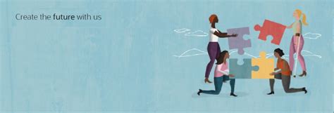 Oracle Nigeria Graduate Programs Prosple Nigeria