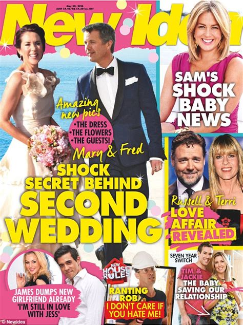 Kiss Bang Love S Lisa Says Her Mother Freaked Out After Seeing A Video Clip Daily Mail Online