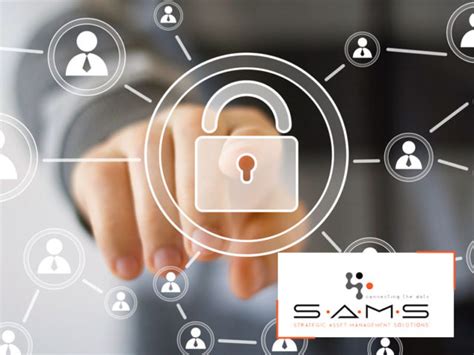 Cloud Based Access Control Systems 5 Reasons Why Your Business Should Migrate S A M S