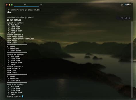 Valentin Bernardini On Linkedin I Am Learning Golang Thanks To My Role
