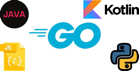 substring in c sharp c with bizcoder