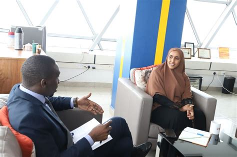 Daniel Nyoike Aprsk Posted On Linkedin