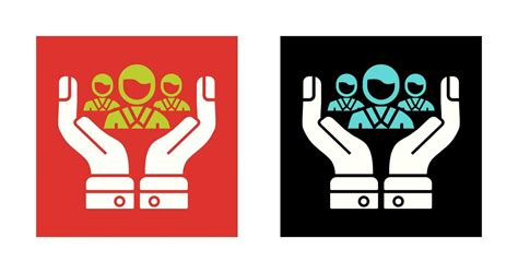 Support Vector Icon 27748276 Vector Art At Vecteezy