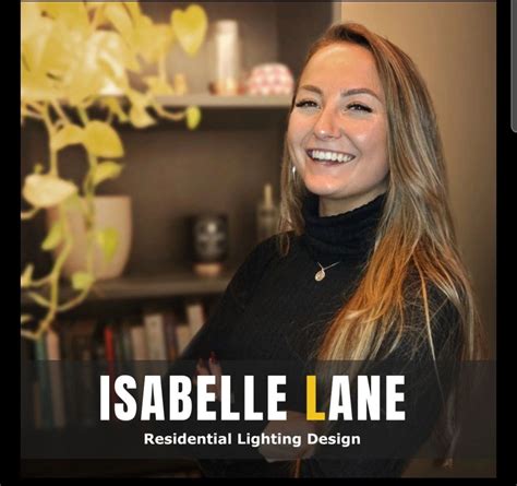 Lightingdesign Designmaestros Workshop Designinnovation Isabelle Lane