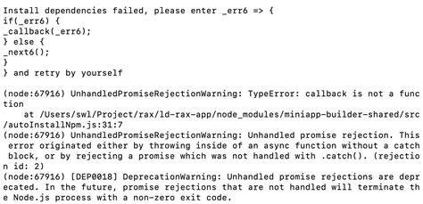 Question Miniapp Render Issue Alibaba Rax GitHub