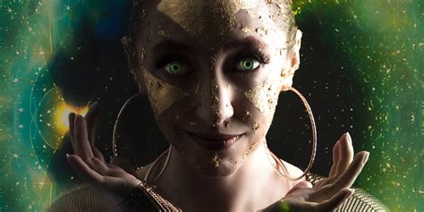 Top 5 Things We Sent Into Space On Voyager British Comedy Guide