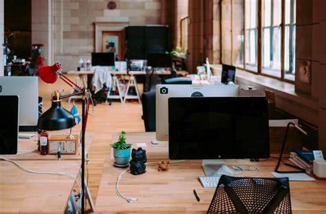 The Future Of AI Driven Decisions The Intersection Of AI And Data