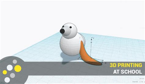 Start Modelling The Best CAD Software Packages For Your Classroom Felfil