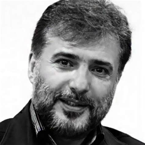 Seyed Javad Hashemi Home Facebook