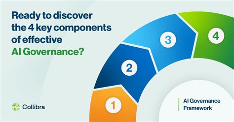 Matt Harrison Posted On Linkedin