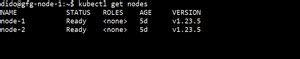 Kubernetes Cluster Autoscaler Dynamically Adjusting Cluster Size GeeksforGeeks