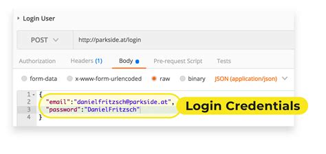 Stop Manual Api Testing Automate With Postman By Daniel Fritzsch