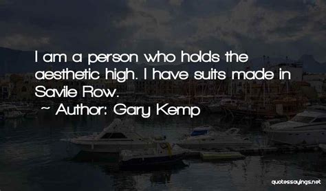 Top 7 Recontextualization Examples Quotes And Sayings