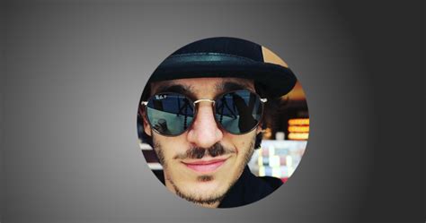 Episode The Senior Mindset With Swizec Teller The Figure Developer