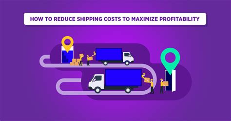 Weight Shipping Calculator Calculate Accurate Shipping Costs With Ease