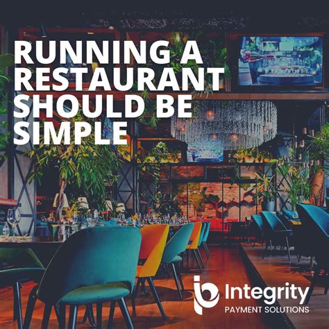 Integrity Payment Solutions On Linkedin Integritypaymentsolutions