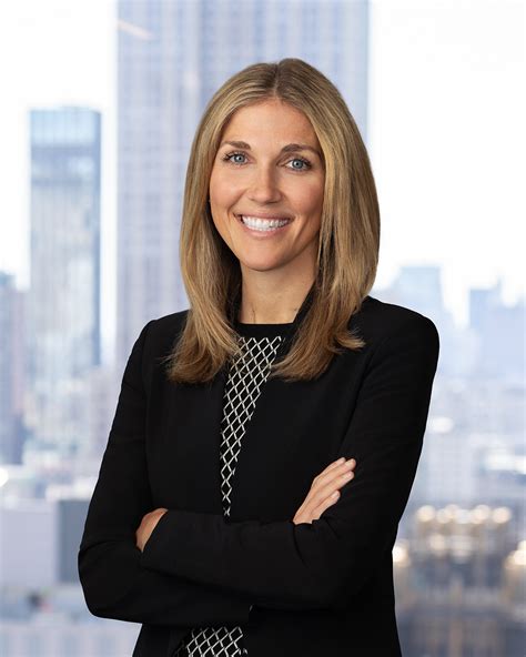 Sara Bussiere Brauerman People Vinson And Elkins Llp