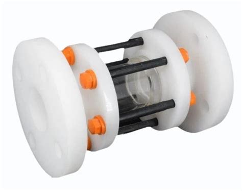 Pp Flow Indicator At ₹ 1100 Piece Ahmedabad Id 2855450533130