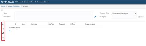 Making Sense Of Logic Extensions In Orchestrator