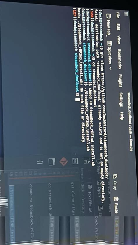 arsenal ban gui how to can i give my self mod using exploits r
