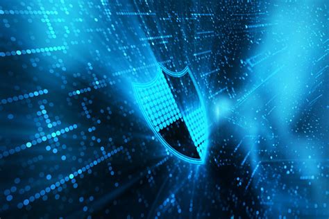 Crystal Reports In Melbourne Florida