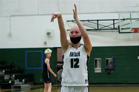 Sheldon Pulls Away Late To Beat South Eugene And Remain Undefeated