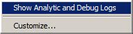 Use PowerShell To Troubleshoot Windows Scripting Blog Archived