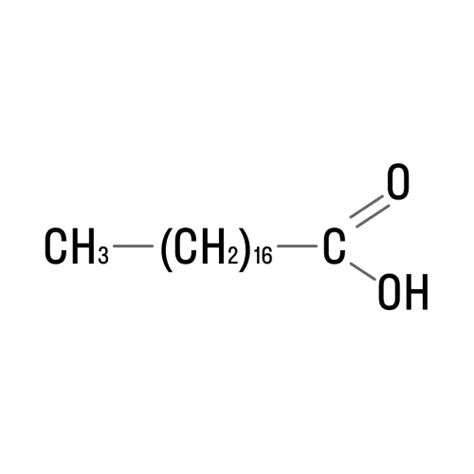 Класс жиров в химии: формула, свойства, применение