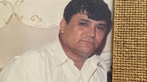 Fundraiser For Morena Espino By Christy Moreno Funeral Cost For