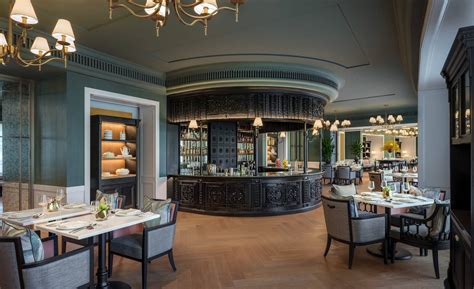 The Laurus Singapore