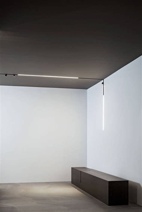 How Tech Led Design Is Going To Help The Architecture Sector Reach New Heights